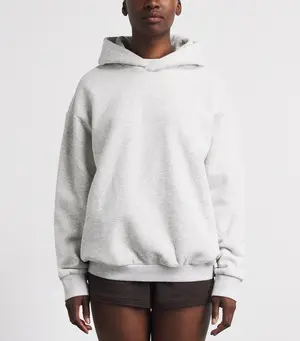 Vuori Restore Oversized Hoodie