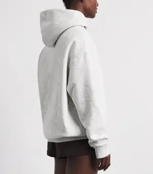Vuori Restore Oversized Hoodie