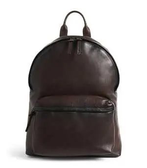 Officine Creative Logo Bags For Men