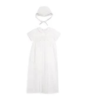 Kissy Kissy Sleepwear For Women