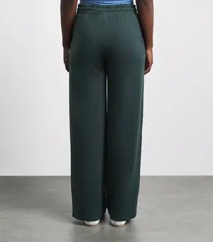 Vuori Halo Modern Wide-leg Sweatpants