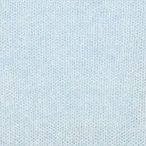 Trotters Wool-blend Steam Train Sweater