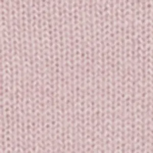 Trotters Jacquard Kitten Motif Cashmere & Merino Sweater
