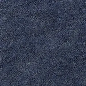 Trotters Merino Wool Jude Jacket