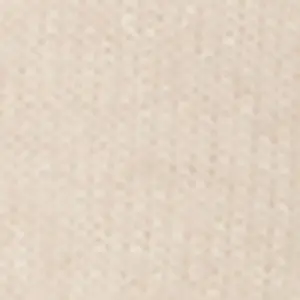 Trotters Wool-blend Fawn Intarsia Sweater