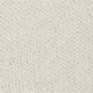 Trotters Maria Bow Embroidered Bolero Cardigan