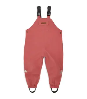 TOASTIE All Season Waterproof Dungarees