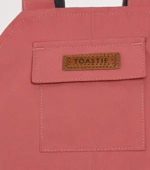 TOASTIE All Season Waterproof Dungarees
