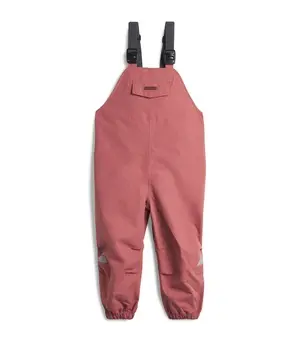 TOASTIE Waterproof All Season Dungarees