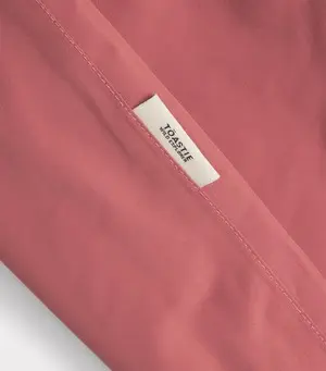 TOASTIE Waterproof All Season Dungarees