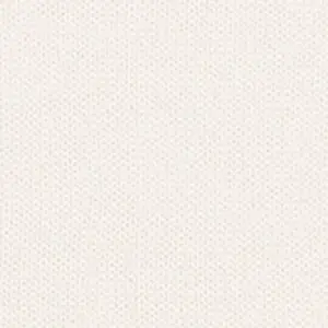 IL GUFO Merino Wool Bear Playsuit