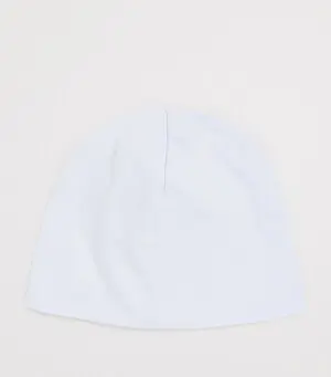 STORY LORIS Cotton Bear Hat