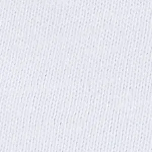 STORY LORIS Cotton Bear Hat