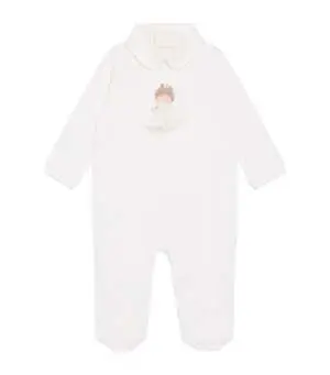 STORY LORIS Cotton Princess All-in-one