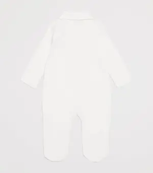 STORY LORIS Cotton Princess All-in-one