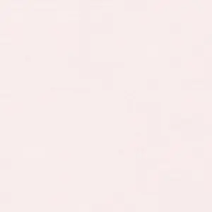 STORY LORIS Cotton Flower-detail All-in-one