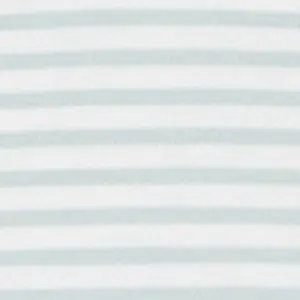 TARTINE ET CHOCOLAT Striped Button-up T-shirt