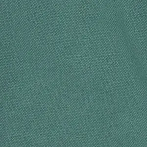 TARTINE ET CHOCOLAT Cotton Cargo Trousers