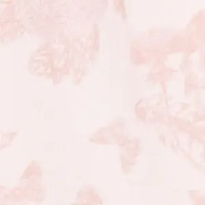 TARTINE ET CHOCOLAT Cotton Toile De Jouy Dress