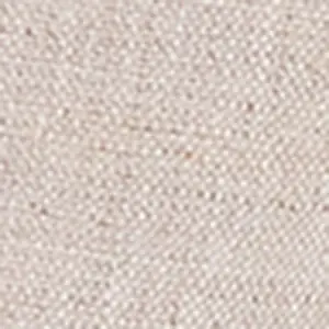 TARTINE ET CHOCOLAT Linen Ceremony Shorts