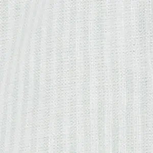 TARTINE ET CHOCOLAT Linen-cotton Stripe Shirt