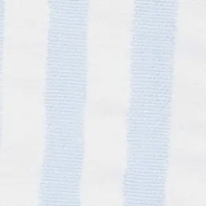 TARTINE ET CHOCOLAT Cotton Stripe Shorts