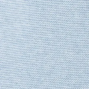 TARTINE ET CHOCOLAT Cotton Frill Detail Cardigan