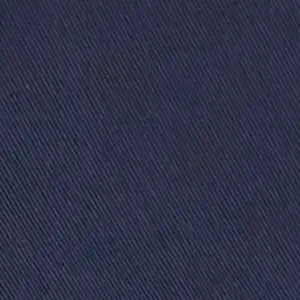 TARTINE ET CHOCOLAT Cotton-blend Shorts