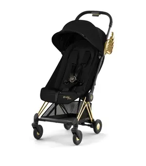 CYBEX Coya Wings Stroller