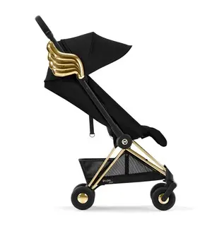 CYBEX Coya Wings Stroller