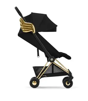 CYBEX Coya Wings Stroller