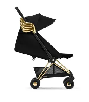 CYBEX Coya Wings Stroller