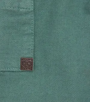 TARTINE ET CHOCOLAT Chino Shorts
