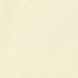 TARTINE ET CHOCOLAT Stretch-cotton Frill Dress
