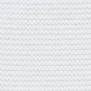 TARTINE ET CHOCOLAT Cotton Knitted Dungarees