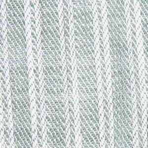 TARTINE ET CHOCOLAT Cotton Stripe Dungarees