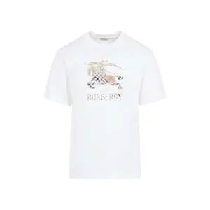 Burberry T-shirt
