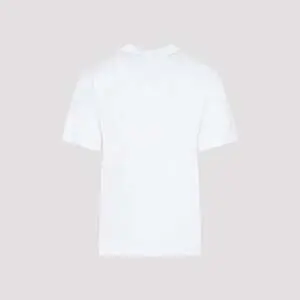 Burberry T-shirt