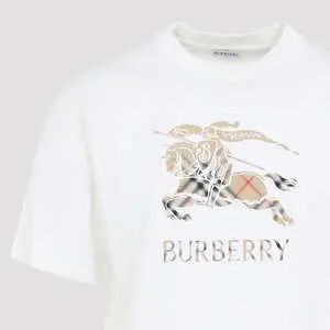 Burberry T-shirt