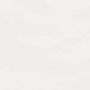 TARTINE ET CHOCOLAT Embroidered Cotton All-in-one