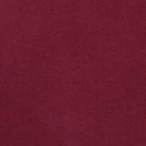 Trotters Wool Double-breasted Classic Coat