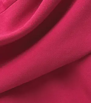 Roland Mouret Asymmetric Midi Dress