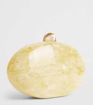Cult Gaia Eviana Clutch Bag