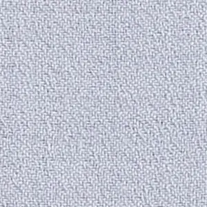 Agnona Cashmere Scarf
