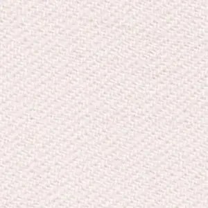 Agnona Cashmere Scarf