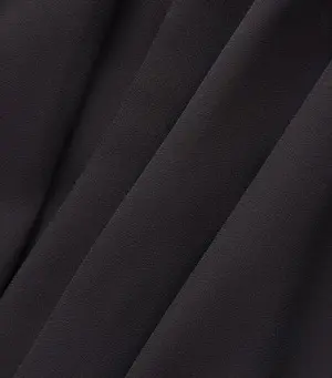 Agnona High-rise Maxi Skirt