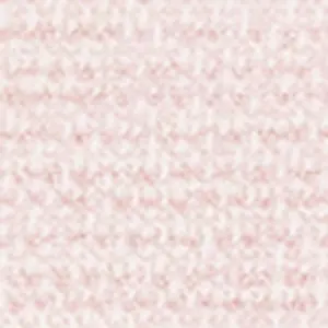 BIMBALO Tweed Dress
