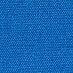TARTINE ET CHOCOLAT Cotton-linen Chinos