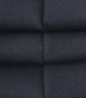 Lafayette 148 New York Linen Thames Wide-leg Trousers