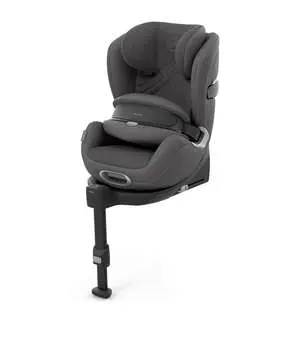 CYBEX Anoris T2 I-size Car Seat